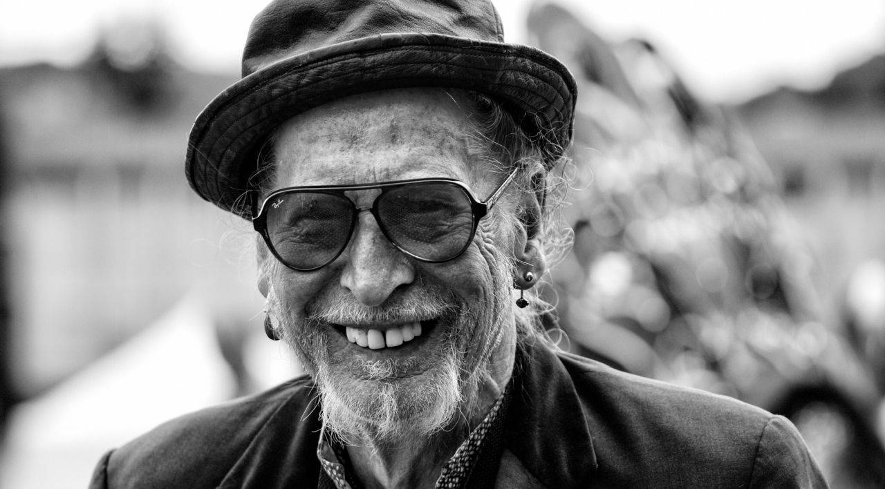 Hawkwind: è morto il co-fondatore Nik Turner - SpazioRock