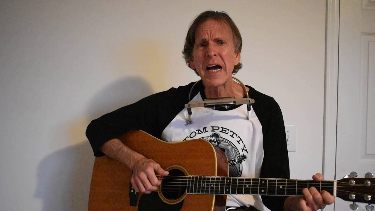 Mudcrutch: è morto Tom Leadon, cofondatore della band con Tom Petty ...