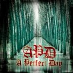 A Perfect Day - A Perfect Day - SpazioRock