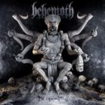 Behemoth - The Apostasy - SpazioRock