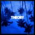 Theory Of A Deadman - Say Nothing - SpazioRock