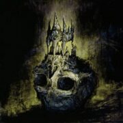The Devil Wears Prada - Dead Throne - SpazioRock