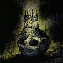The Devil Wears Prada - Dead Throne - SpazioRock