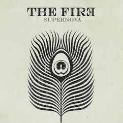 The Fire - Supernova - SpazioRock