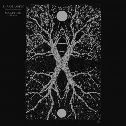 Shaam Larein - Sculpture - SpazioRock