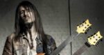Intervista - Art of Anarchy (Ron "Bumblefoot" Thal) - SpazioRock