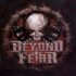 Beyond Fear - Beyond Fear - SpazioRock